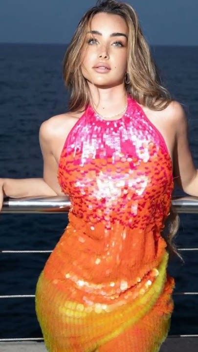 اجمل 4 ممثلين في مصر Youtube