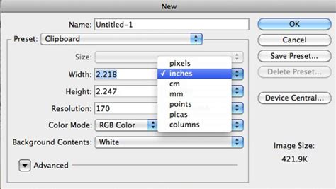 Adobe Photoshop For Beginners Hubpages