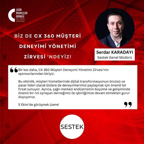 cemile banu hizli on linkedin a serdar karadayi 🙏