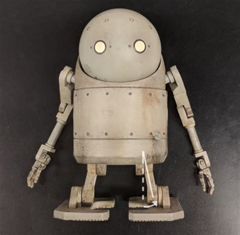 Create A Templum Regulars Dandd Alignment With Text Tier List Tiermaker