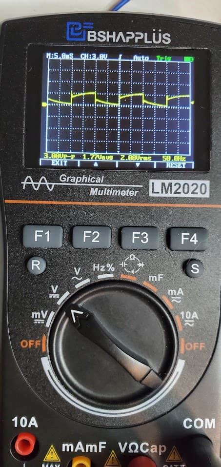 Shift Register Chain Stops Sending Correct Sensor Data After