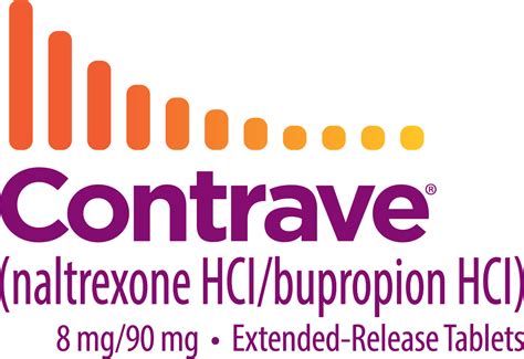 Currax Sample Request Form