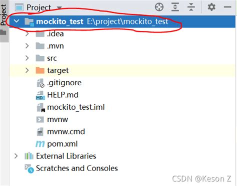 Idea中如何快速删除未使用的引用（一键删除未使用的import）清理掉所以不需要的import Csdn博客