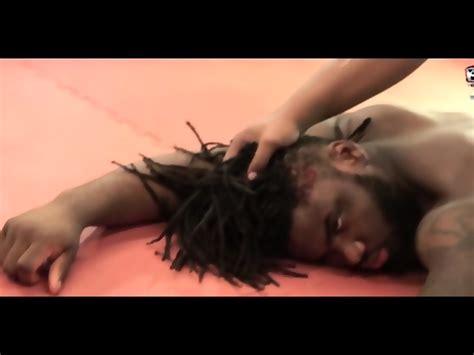 Rhino Part 2 Eporner