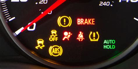 How To Bypass Limp Mode Bmw Car News Box