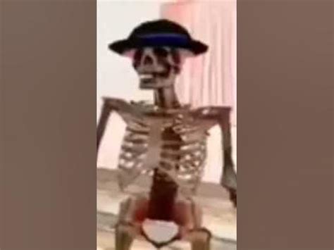 Spanish Skeleton Argument 144p Youtube