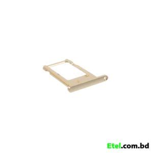 Infinix Zero Ultra SIM Tray Price In Bangladesh