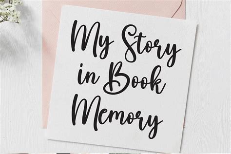 Boho Script Font Free Download Creativetacos