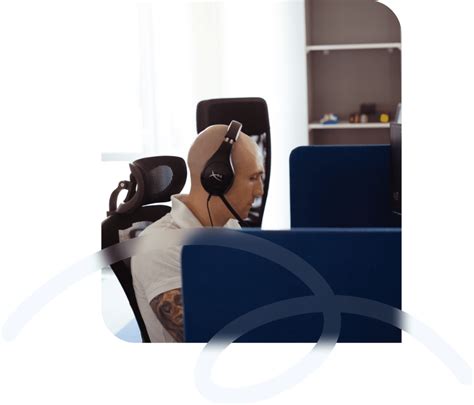 Software Development Services