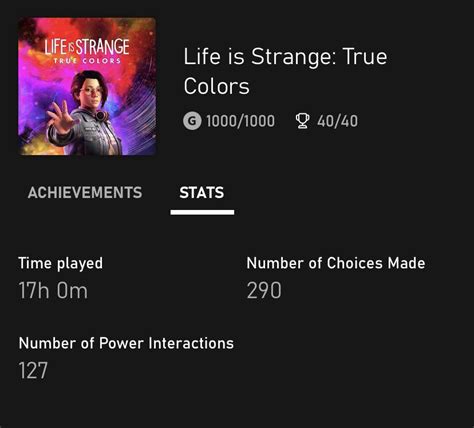 My First 100 Of 2023 Super Cute Game With A Funtwisted Story With