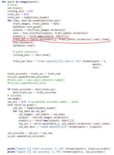 Faster Rcnn Validation Loss Issue Wzmiaomiao Deep Learning For Image Processing