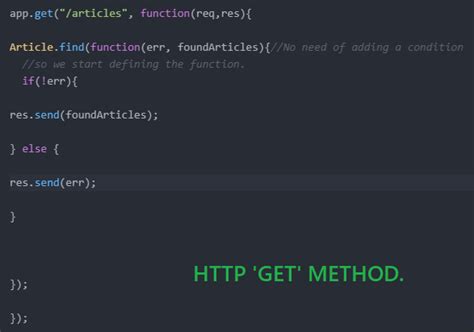 GitHub Asciiterminal RESTful API Node JS Its A Simple Demo For How To Create RESTful APIs