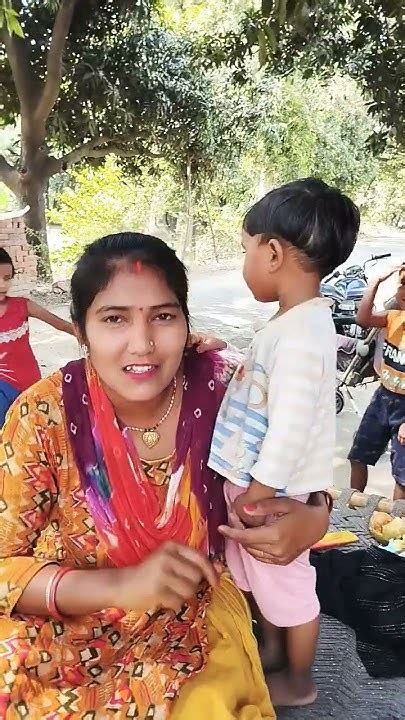 Jaan Mare Jaan Maroon Colour Sadiyanshortvideo Bhojpuri Song 🤣🤣🤣