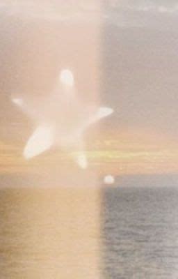 Sex Drugs Etc Wattpad