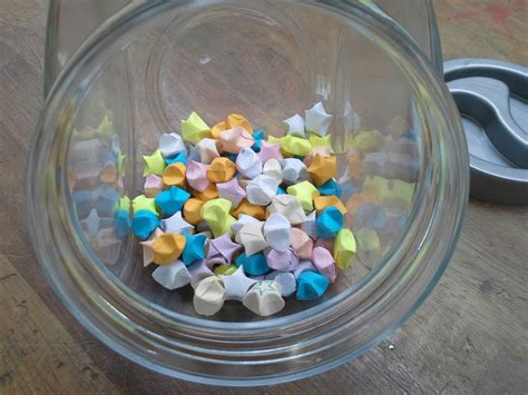 Miss Red Says There Are A Number Of Students In My Gcse Class