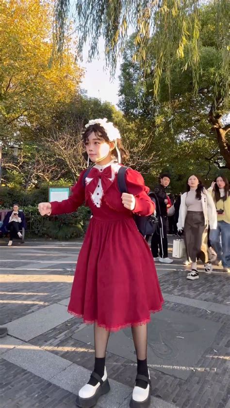 Barbin Ili芭比 Barbin Ili • Instagram Photos And Videos