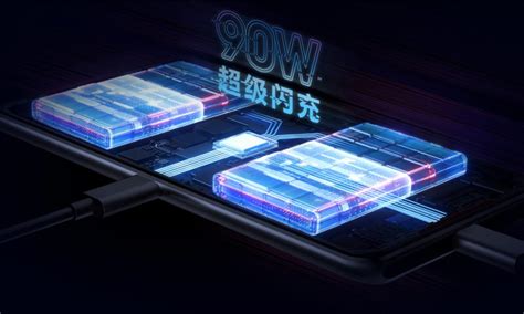 Lenovo Legion Pre Orders Launched Confirms 90W Fast Charging GadgetMatch