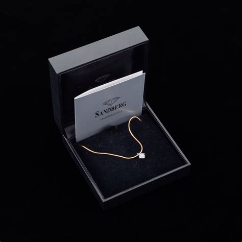 Hagelstam And Co Kaulakoru