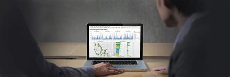 Free Tableau Hands On Workshop Malaysia Or Technologies Malaysia