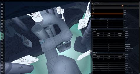MapStudio Crash Issue 342 OpenKH OpenKh GitHub