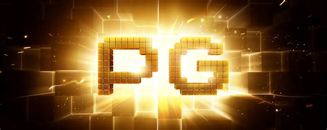 Menjelajahi Kemewahan Bermain Dengan PG Soft Sensasi Gaming Terbaik