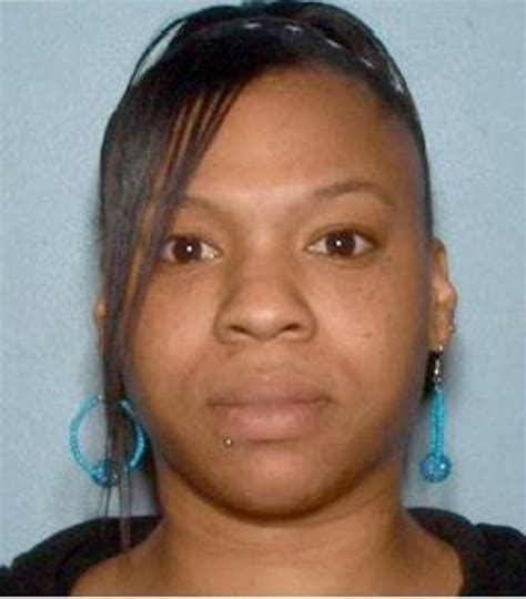 Clayton County Woman Missing Since November