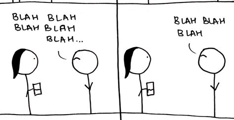 Column Sanitary Panels On Mansplaining Comic