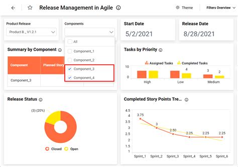 Auto Saving Filters In Dashboard Cloud Bi Bold Bi Docs