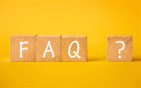 DocGen Automatic Generation Of PPT XLS DOC Documents