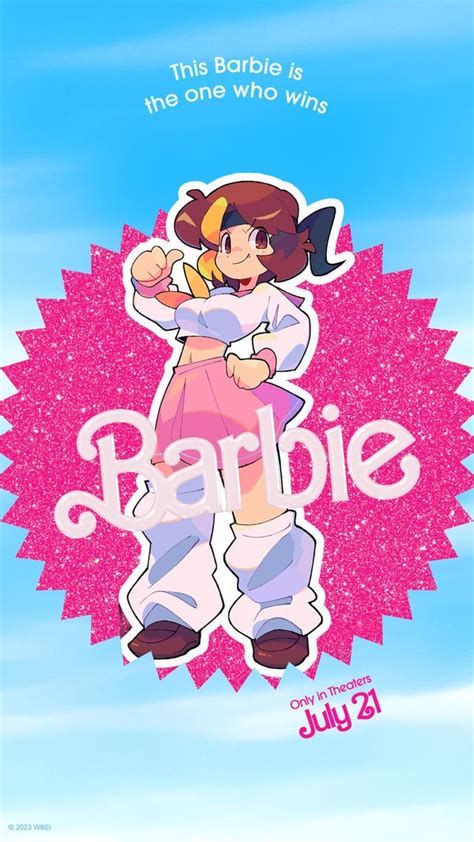 Made A Little Reference Sheet For Game Gyaru Daniellas Jacket Patches