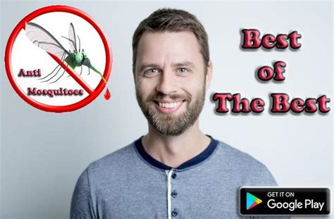 Anti Mosquito Apk For Android Download