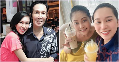 L O N Ghi M Em Ru T Gi Nh T I S N V I Con G I C Ns V Linh Ch U G I L N Ti Ng Chuy N Tr C L I