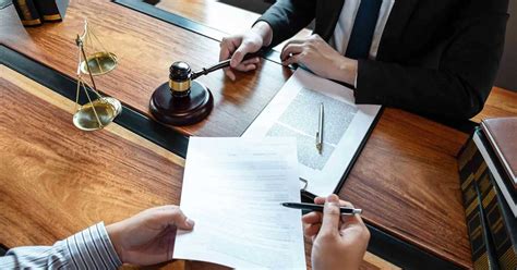 Statute Of Limitations On Negligence Explained Clearly