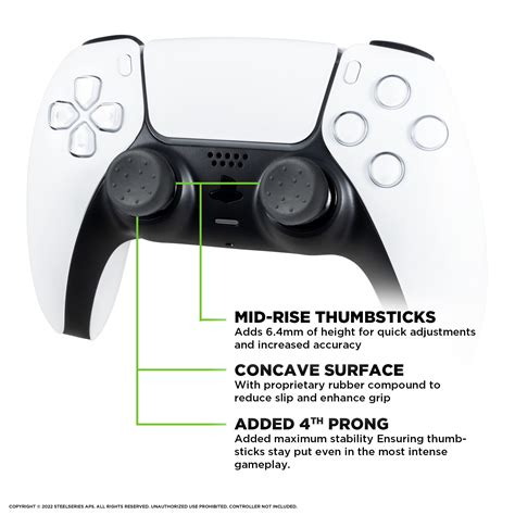 Control Freak Ps Controller