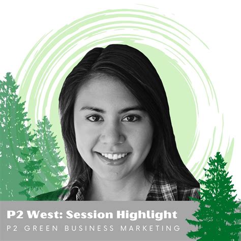 Pollution Prevention Resource Center On Linkedin Pollutionprevention