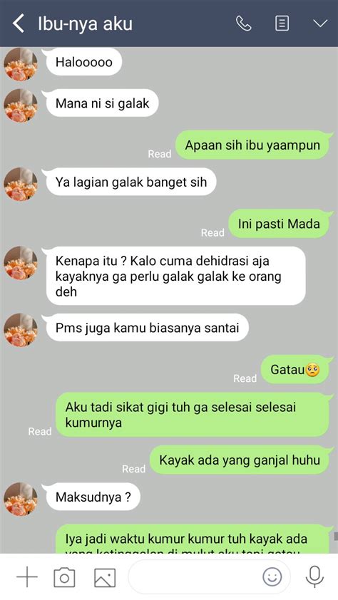 G On Twitter Https T Co ZfiaVipFXt Twitter G On Twitter Https T Co ZfiaVipFXt Twitter