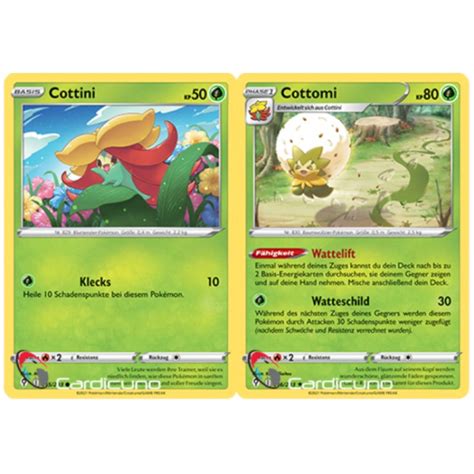 Cottini Cottomi Set 015 016 203 Drachenwandel Deutsch 1 95