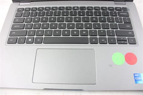 Dell Latitude Laptop | Property Room