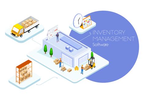 Inventory Management Software Free Trial And Download Available At