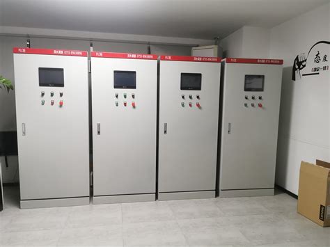 Plc编程深圳plc编程龙岗plc编程plc编程服务dcs系统，dcs系统集成，dcs集散控制系统，西门子plc一级代理，国产三菱plc，松下plc，台达plc，plc控制柜，宝安