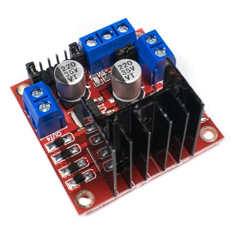 Next Generation Autonomous Multi Mode Robotic Platform Using Arduino