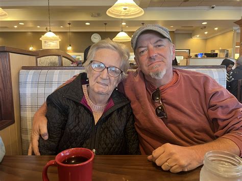 Aj My Birthday Present This Year ️ Facebook