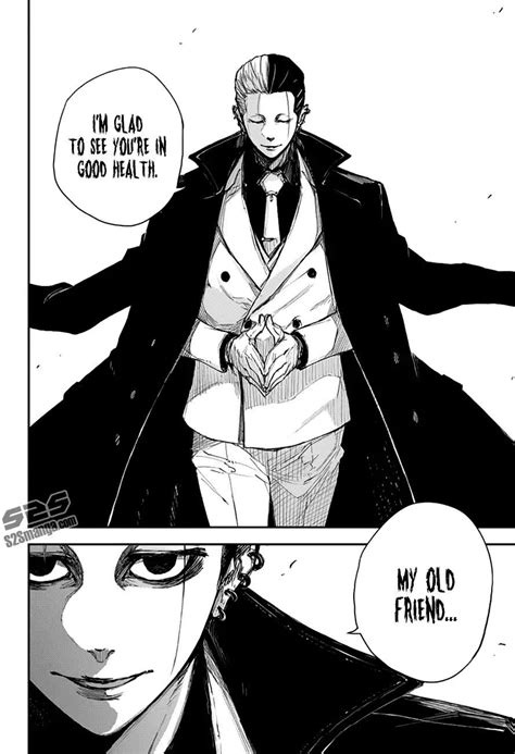 Dope Cartoons Dope Cartoon Art Cartoon Design Shinigami Fantasy