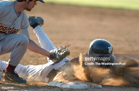 Ryan Diviney Photos And Premium High Res Pictures Getty Images