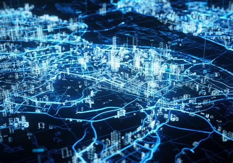 How One Organization Is Accelerating Ai Adoption Altaml