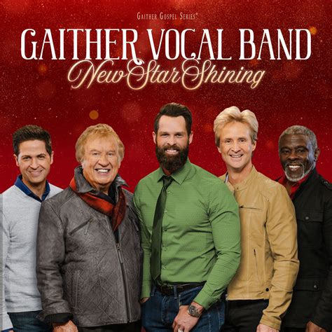 Todd Suttles Gaither Music