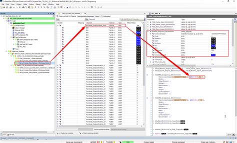 Get Ctrlx Safety Diagnosis At Ctrlx Core Over Ethercat