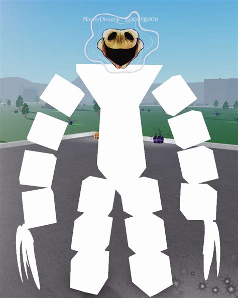 Omniversal Devourer TrollgΕ Multiverse Wiki Fandom