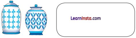 Making Things Class 3 Evs Question Answer