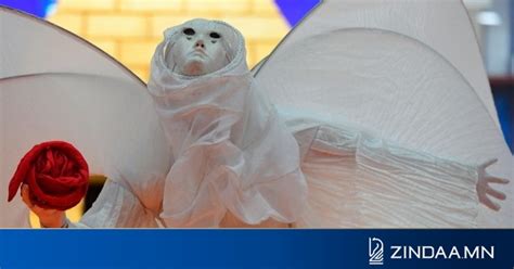 Оршуулга буяны газруудын форум болж байна